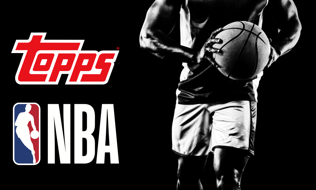 Why Now Is the Best Time to Buy a Basketball Card Box – RL Sports Cards