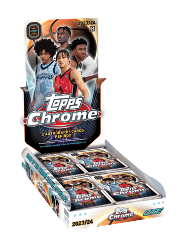RL Sports Cards - Local Card Shop in Southern California