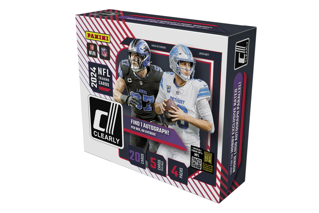 RL Sports Cards - Local Card Shop in Southern California