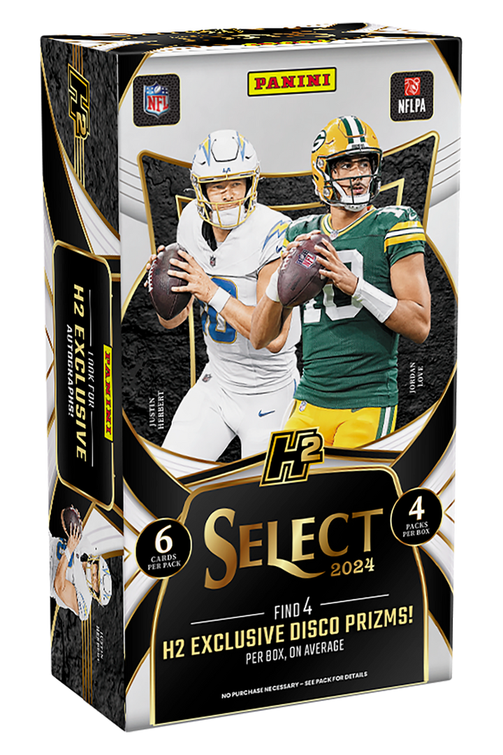 RL Sports Cards - Local Card Shop in Southern California