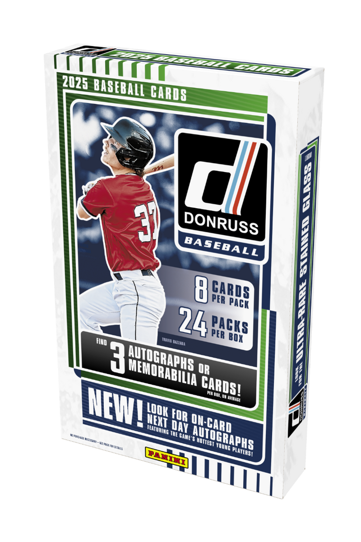 RL Sports Cards - Local Card Shop in Southern California
