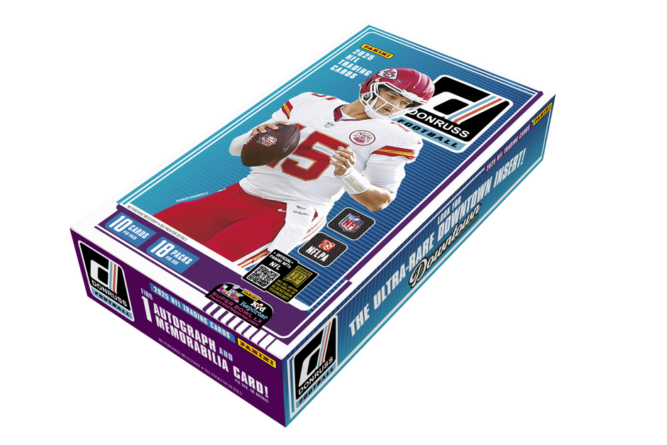 RL Sports Cards - Local Card Shop in Southern California