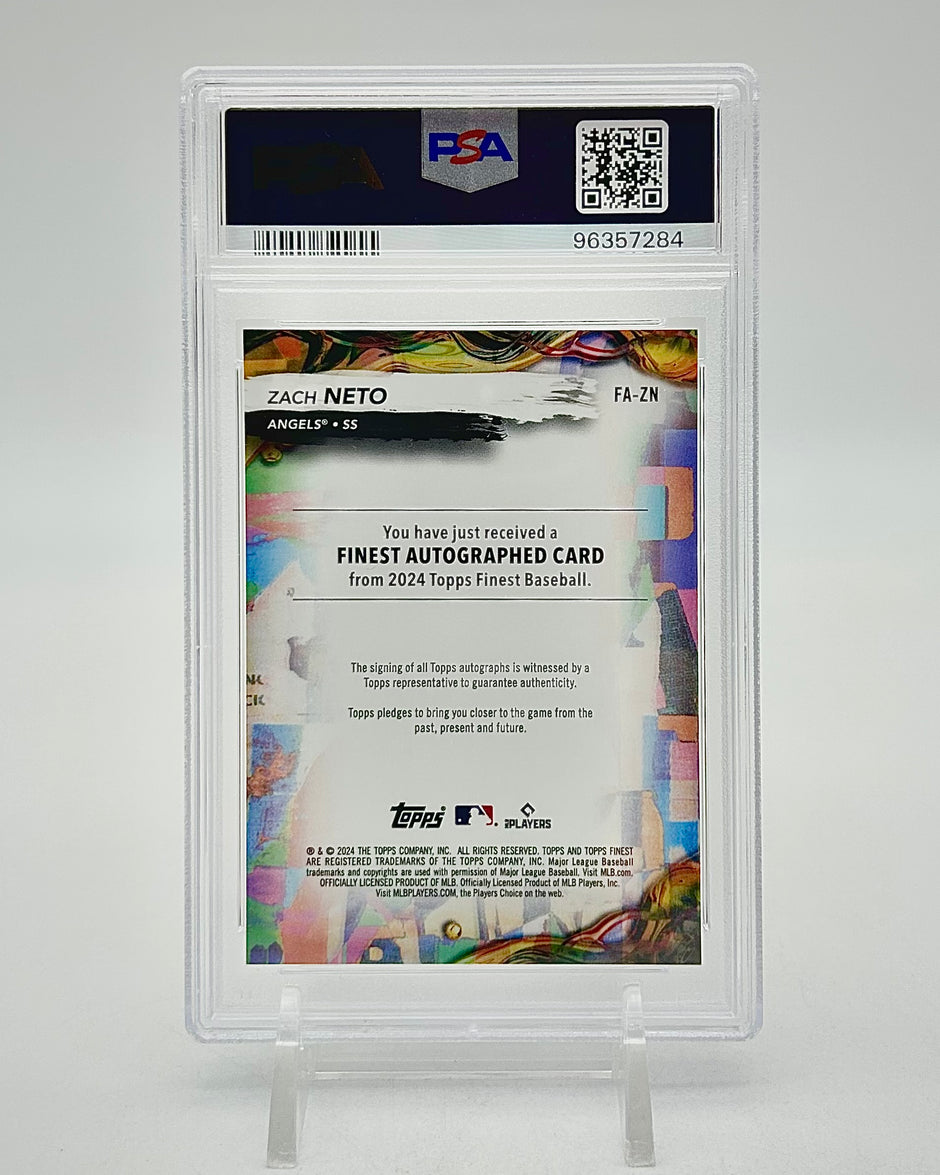 RL Sports Cards - Local Card Shop in Southern California