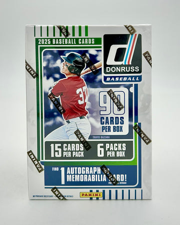 RL Sports Cards - Local Card Shop in Southern California