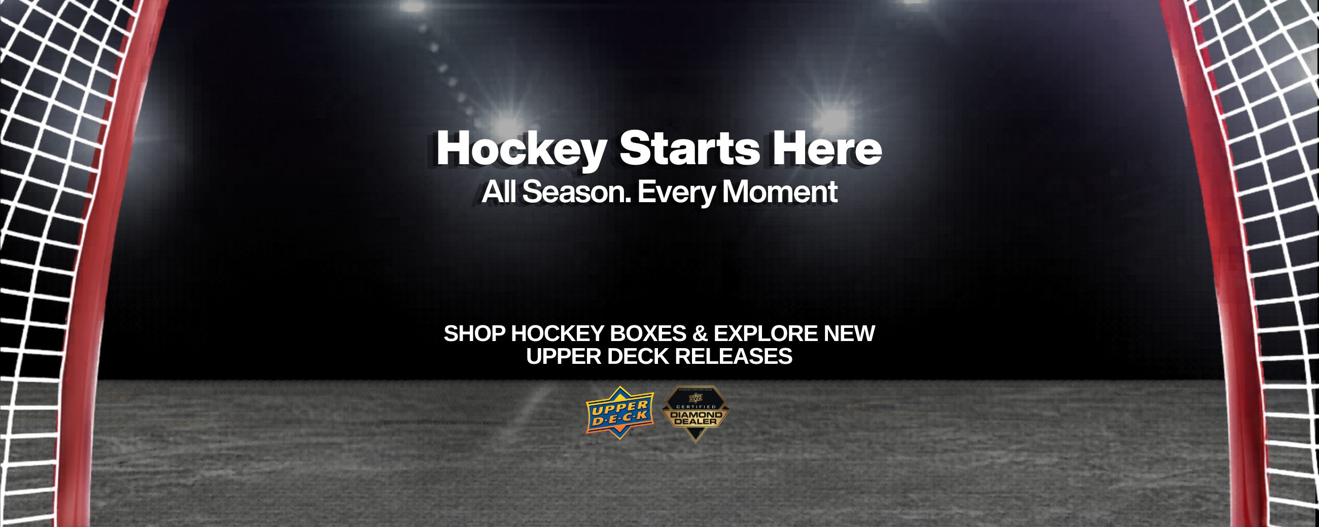 RL Sports Cards - Local Card Shop in Southern California