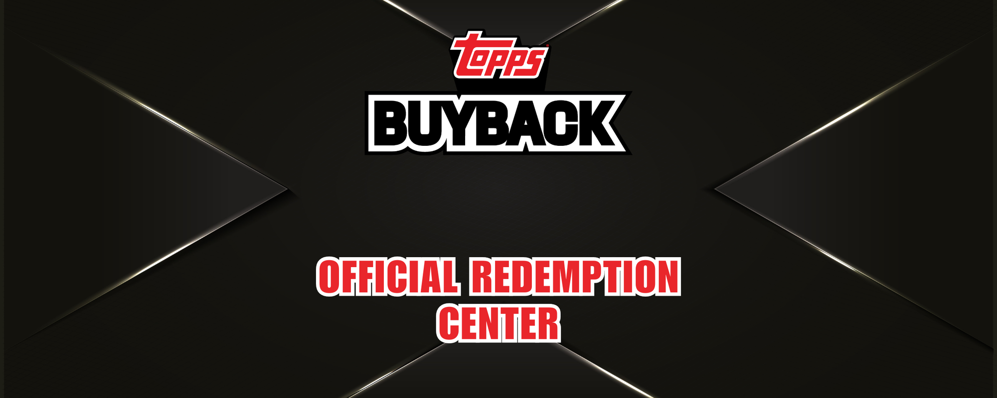RL Sports Cards - Local Card Shop in Southern California